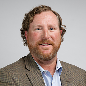 Industrial Chemicals, Solvents | Superior - The Source for Solutions