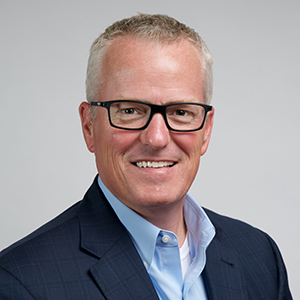 Industrial Chemicals, Solvents | Superior - The Source for Solutions