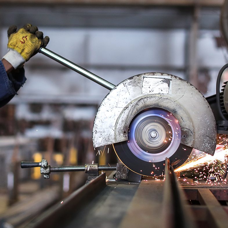 Can Aluminum be Phosphatized? Rely on Superior