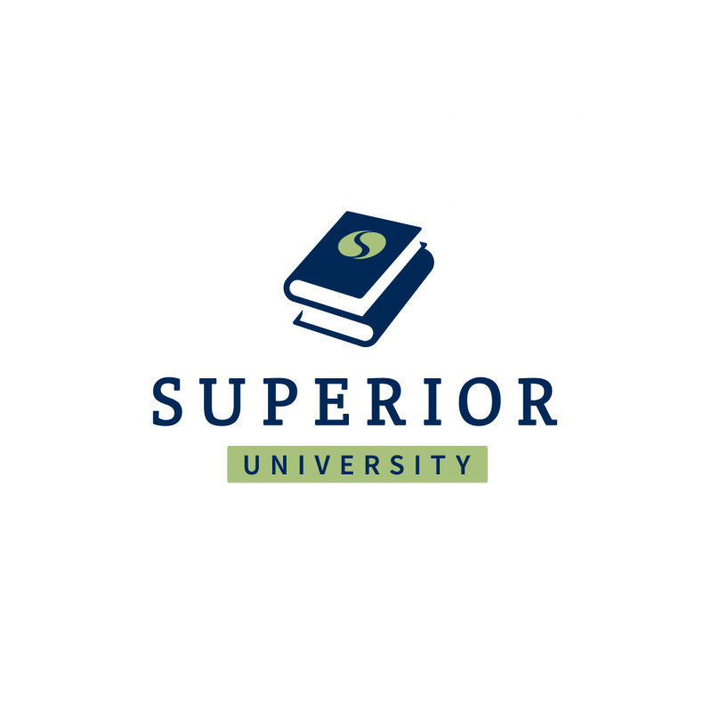 Superior Resources & Insights: Expert Analysis, Industry News