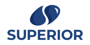 Chemical Services Distribution | Superior - The Source for Solutions