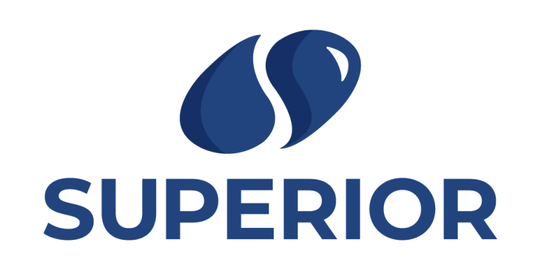 Glycol Dilution Calculator | Superior – The Source for Solutions