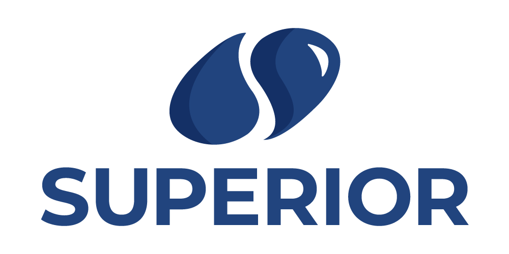 Glycol Dilution Calculator | Superior – The Source for Solutions