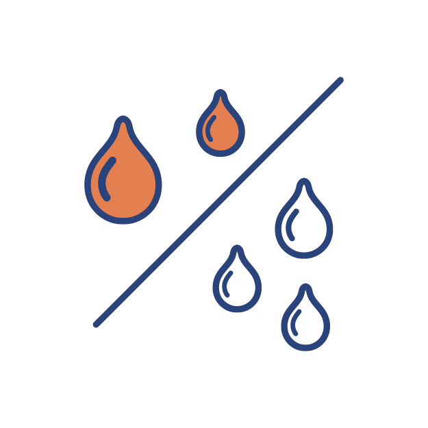 2024 Recycling | The Source for Solutions